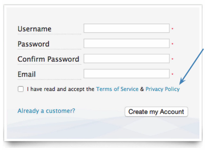 Best Practices in Web Form Security | FormAssembly Resource Center